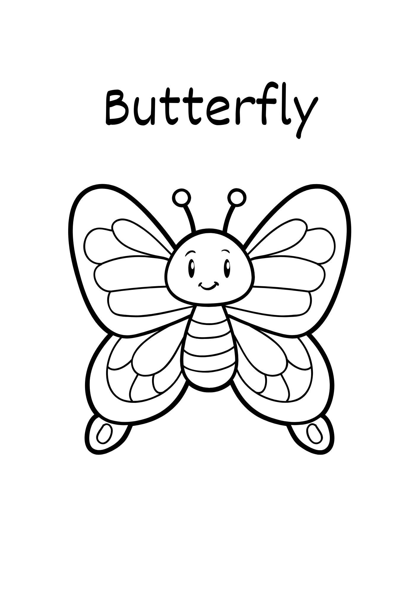 Spring Activity Book| Coloring Book for Kids| Spring Theme| Activity ...