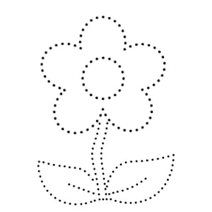 Spring Activity Book| Coloring Book for Kids| Spring Theme| Activity ...