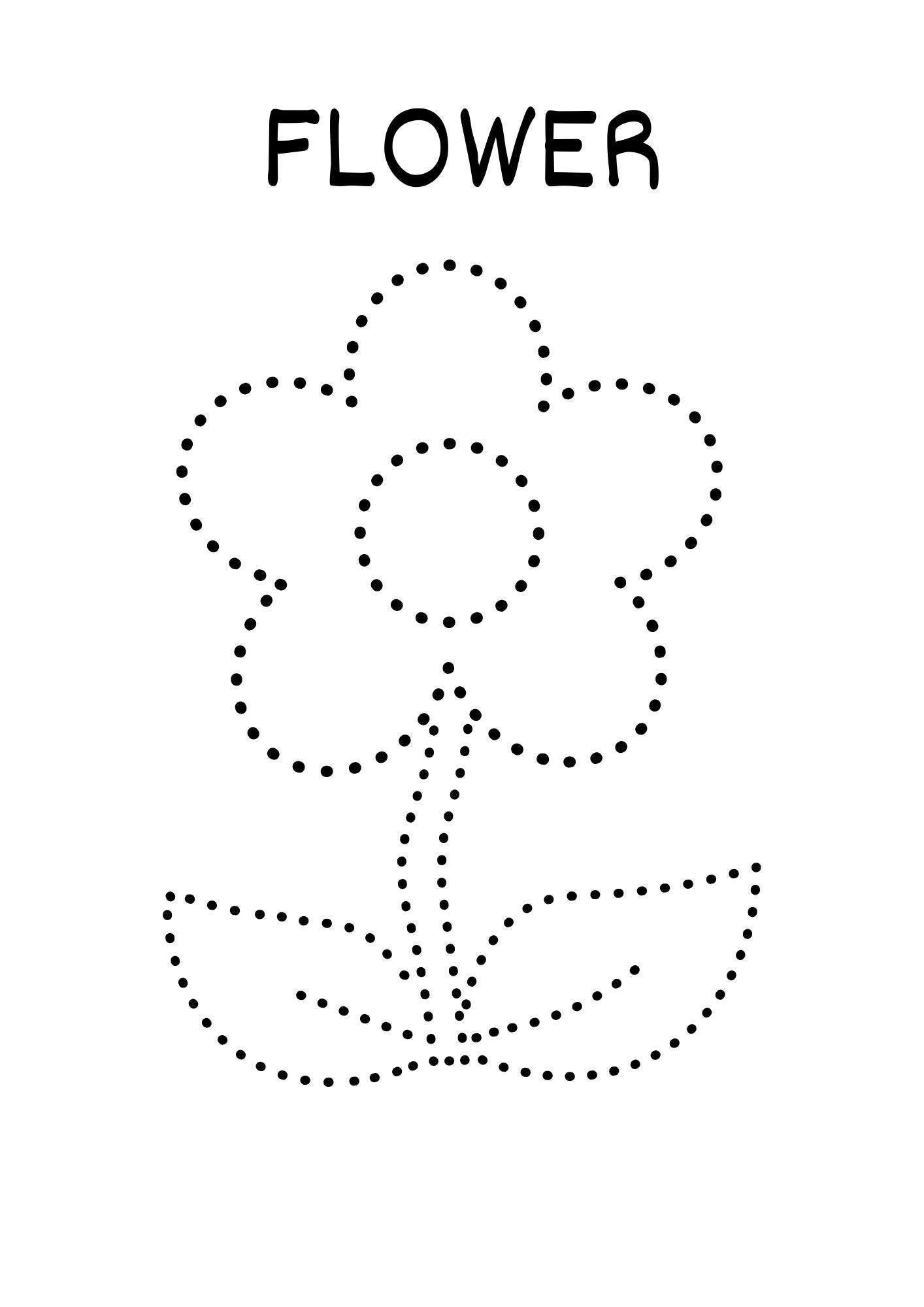 Spring Activity Book| Coloring Book for Kids| Spring Theme| Activity ...