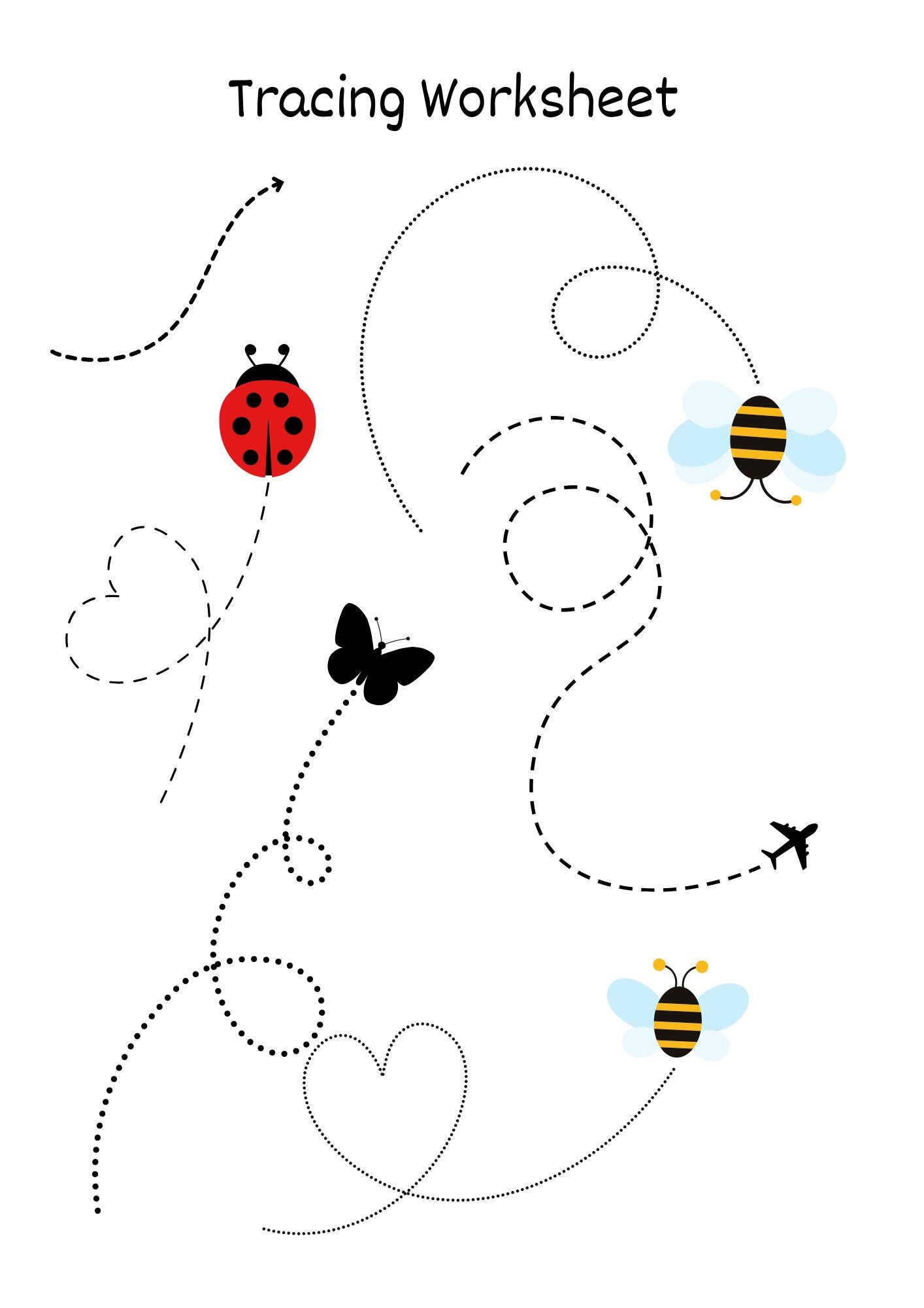 Spring Activity Book| Coloring Book for Kids| Spring Theme| Activity ...