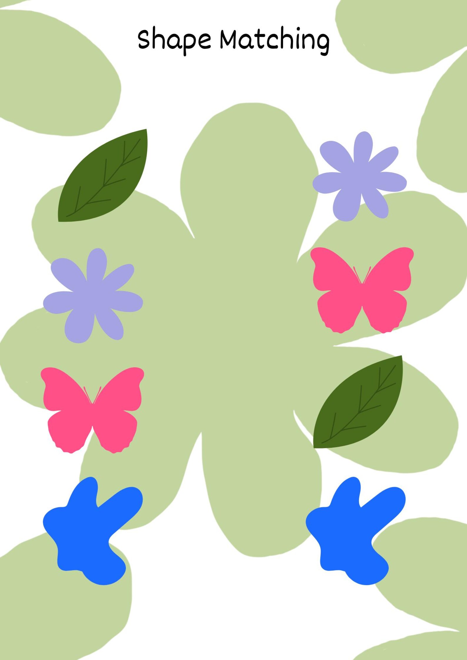 Spring Activity Book| Coloring Book for Kids| Spring Theme| Activity ...