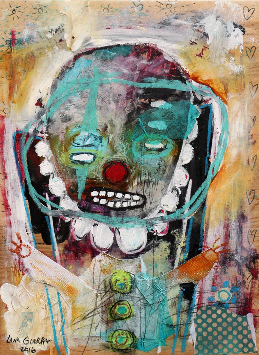 This item is unavailable - Etsy