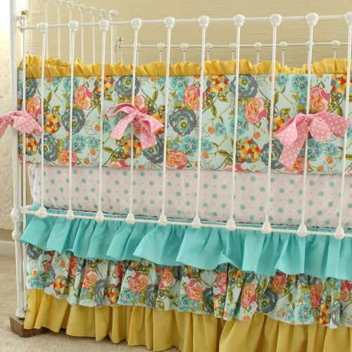 Dress With Matching Bonnet Baptismal Gown Coming Home | Etsy