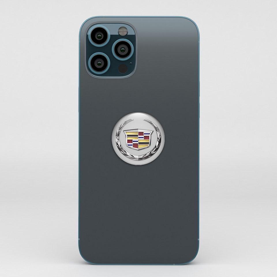 Epoxy Resin Emblem Logo : Tuning Logo Decal for Hub Caps, Laptop, Phone ...