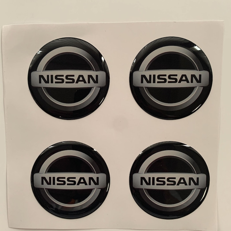 Print Stickers 45mm - Etsy