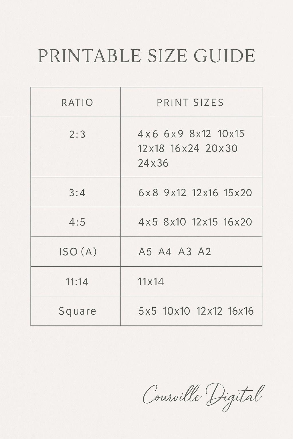 Retro Rodeo Ticket Printable Bundle | Vintage Western Wall Art Set ...