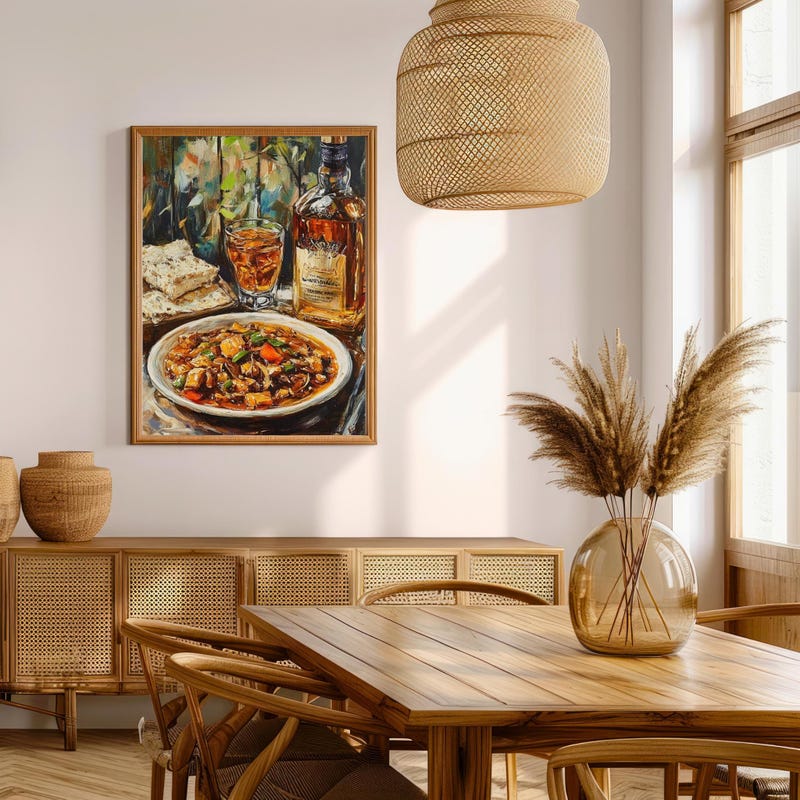 Cajun Decor - Etsy