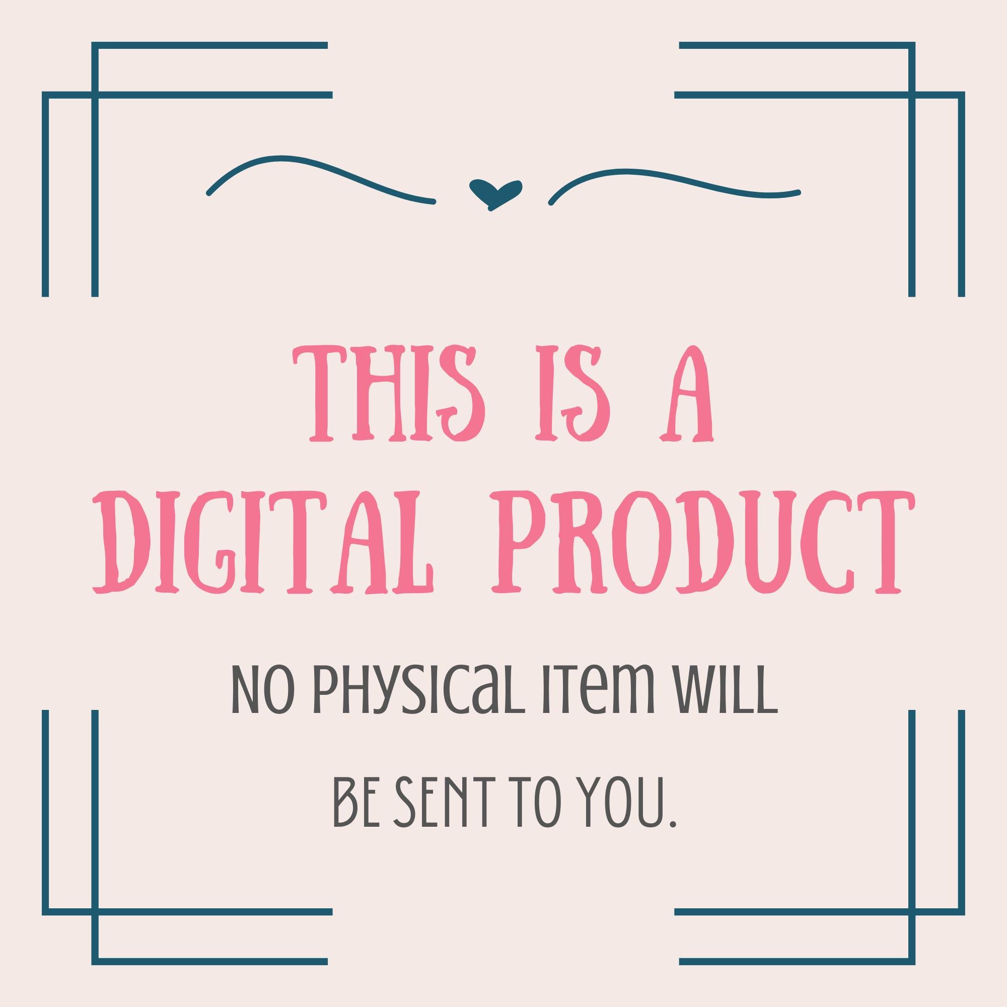 Large Bubble Letters Font Printable Letters Bubbly Lettering Bulletin ...