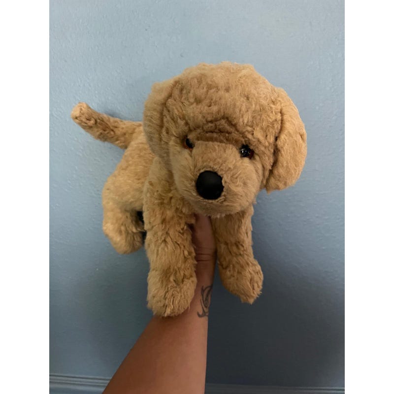 Retired Douglas Dogs - Etsy