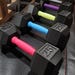 Fun & Safe 3d-printed Dumbbells for Kids "set of 2" - Etsy