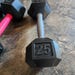 Fun & Safe 3d-printed Dumbbells for Kids "set of 2" - Etsy
