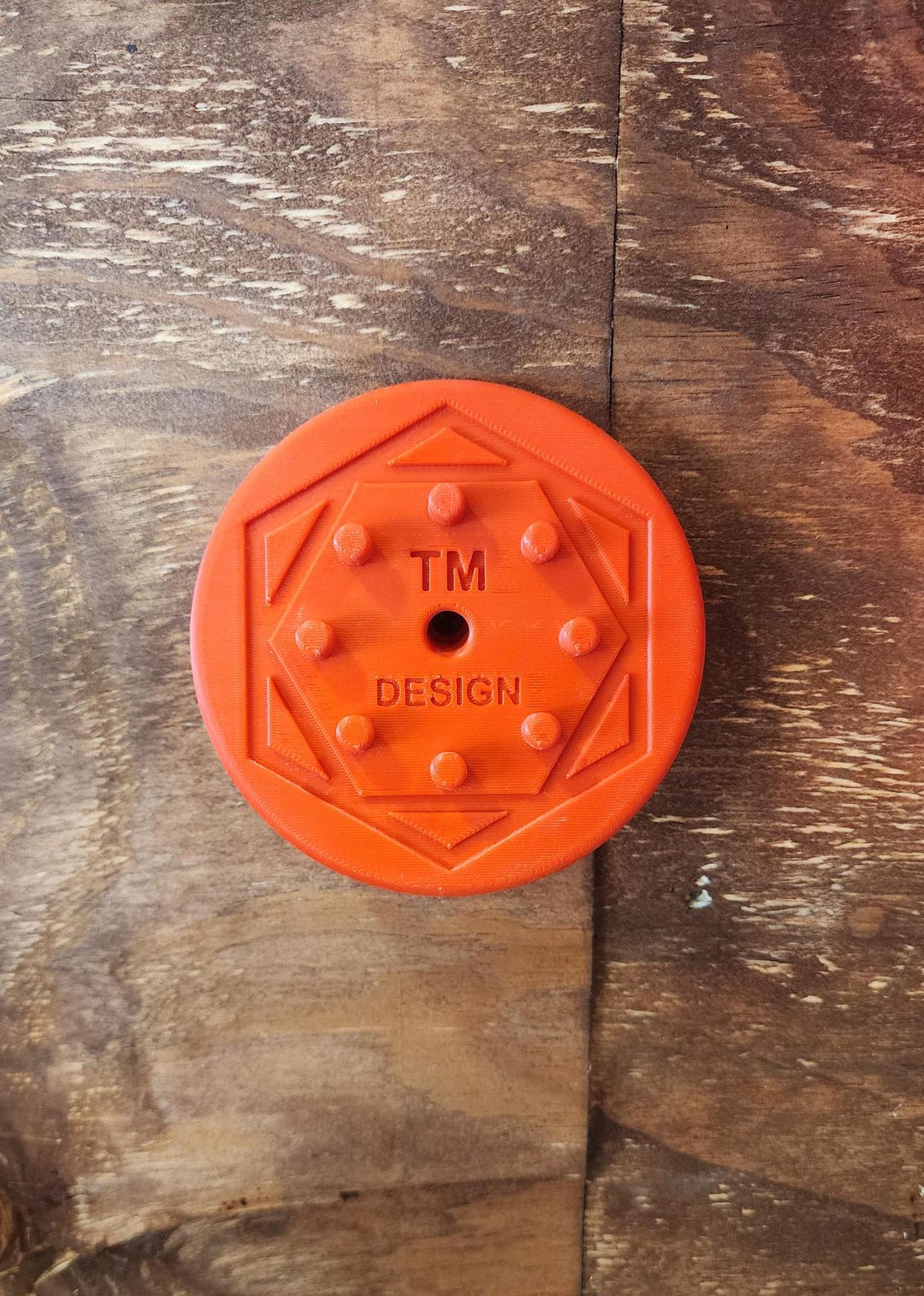 Sandpaper Alignment Tool for Orbital Sanders - Etsy