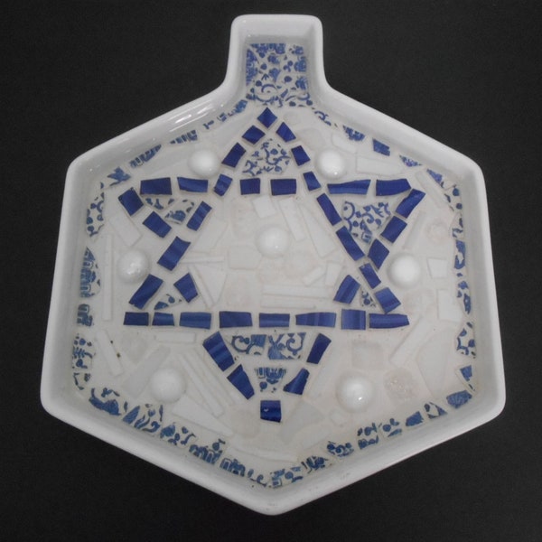 Star Shaped Container - Etsy