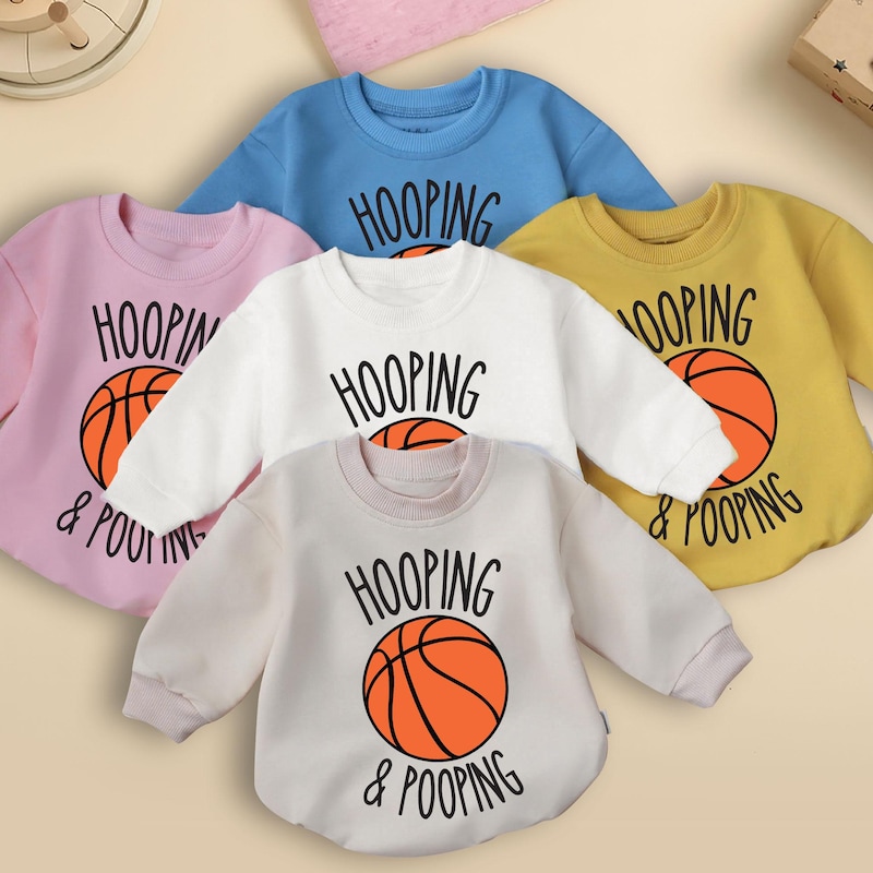 Hooping Clothes - Etsy