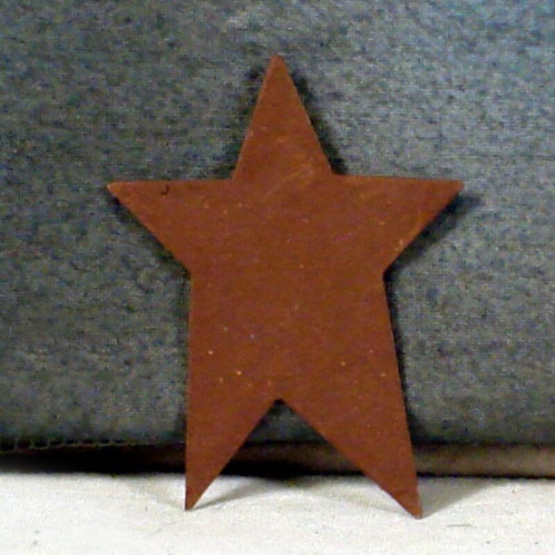 Rusty Jewelry - Etsy