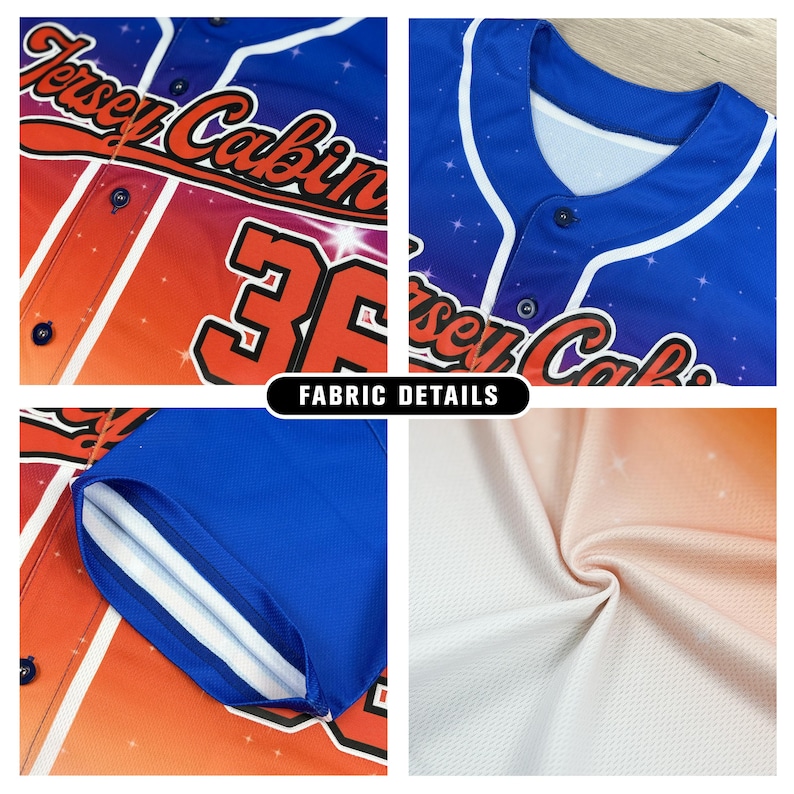 Custom Baseball Uniform Personalized Bling Uniforms Stitched Sequins ...