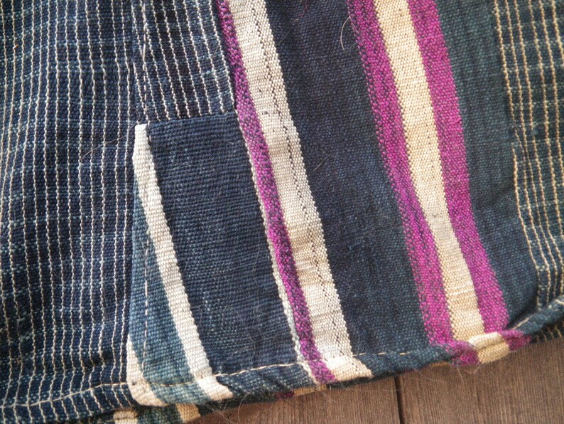 Baby Toddler Batakari Traditional Ghanaian Smock Top Tunic | Etsy