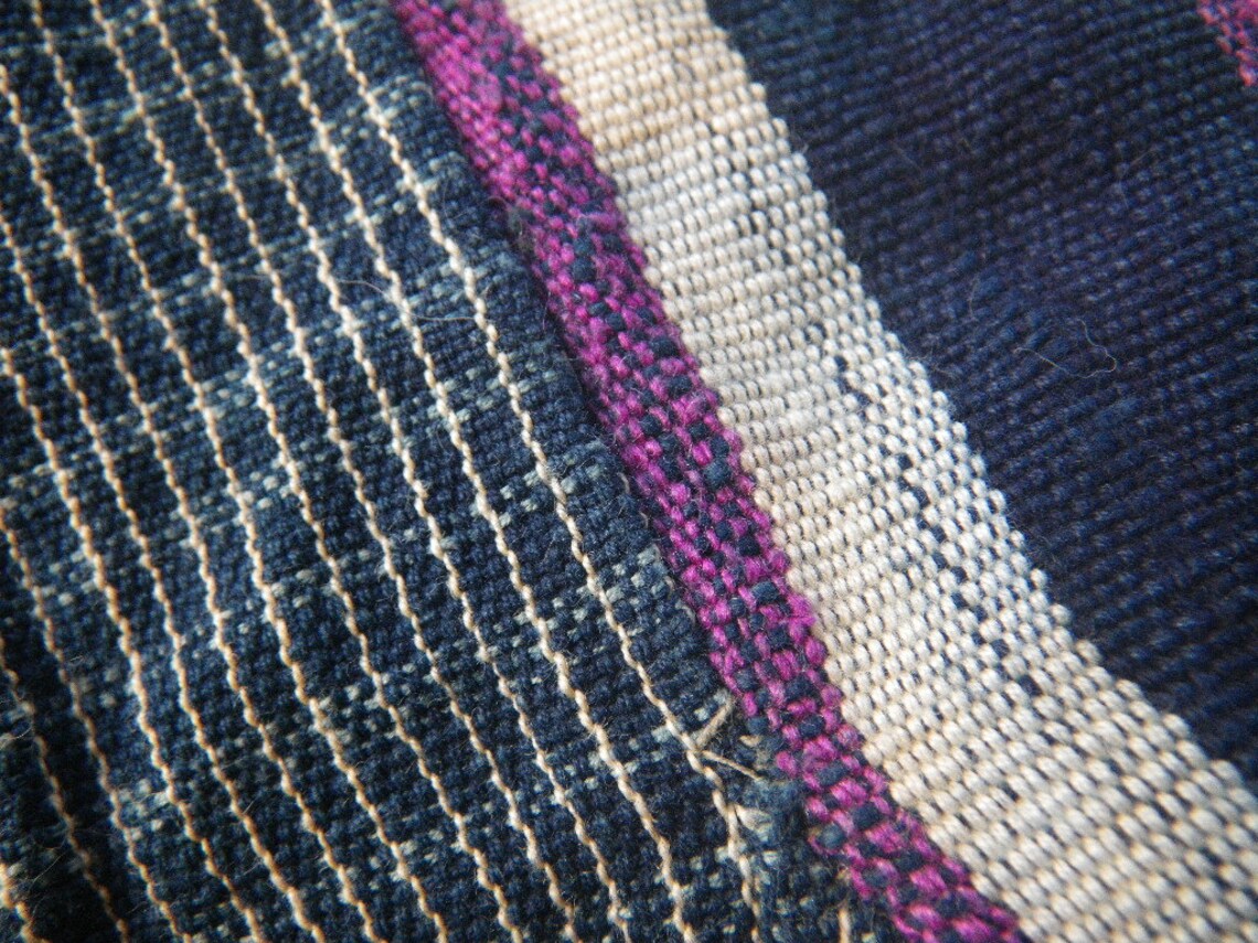 Baby Toddler Batakari Traditional Ghanaian Smock Top Tunic | Etsy