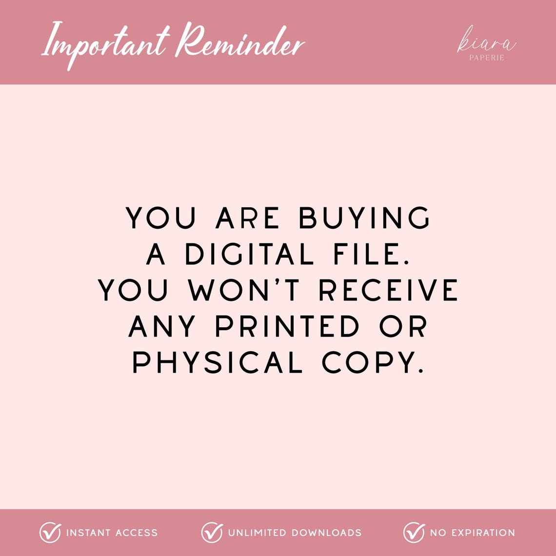 Folding Food Tent Sign Template, Buffet Label, Customizable Digital ...