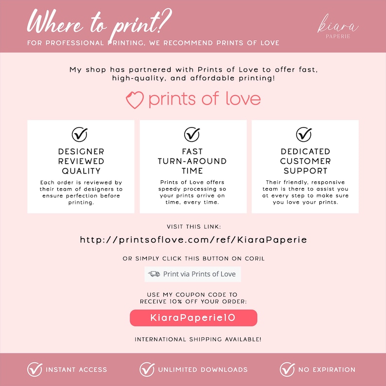 Invitación Baby Shower Dusty Blue Cielito Lindo, Talavera, Papel Picado ...