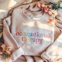 OT Goal Setting & Planning, Functional, Strengths, Therapy, Skills ...