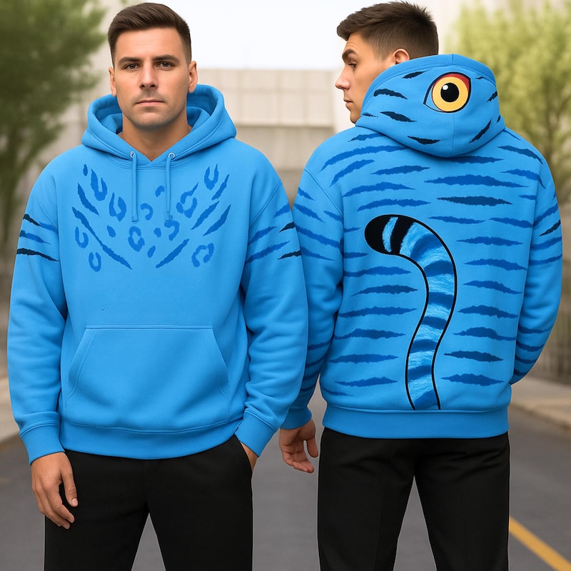 Derby Kpop Demon Hunters - Etsy