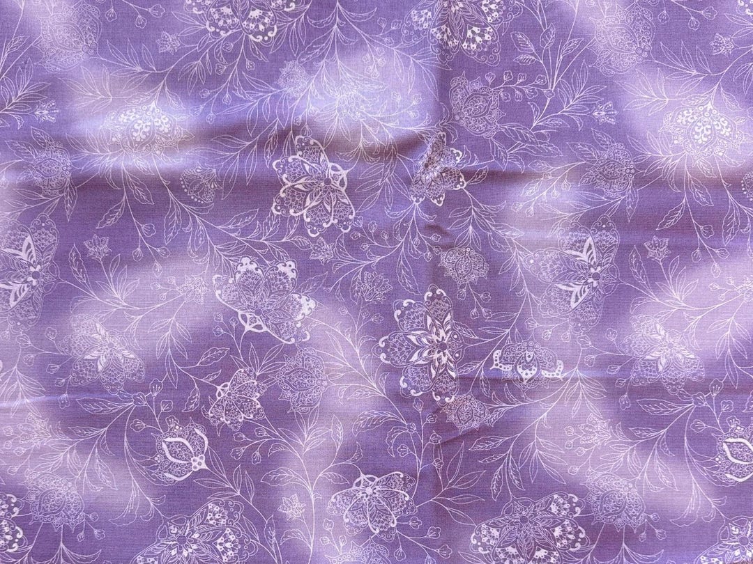La Scala by Robert Kaufman, Sold by the Half Yard - Etsy