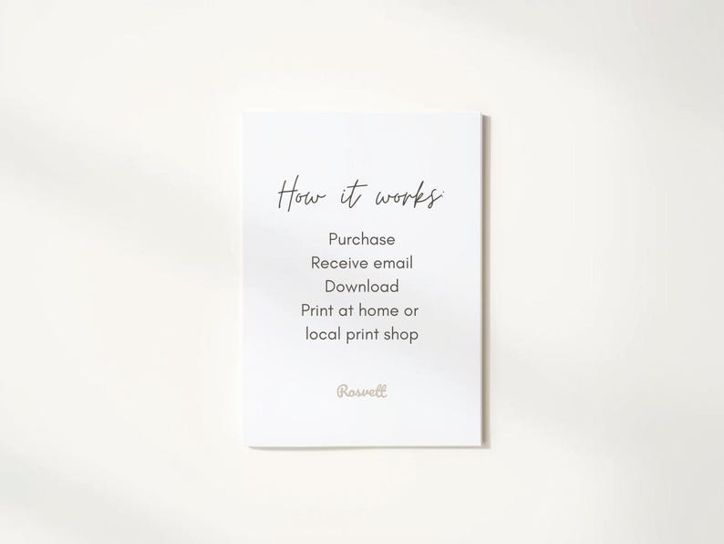 Watercolor Animal Pun Valentine Cards - Set of 6 (digital Download) - Etsy