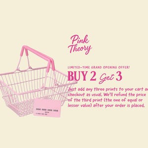 Girly Pilates Club Print - Cute Pilates Wall Art - Aesthetic Pilates ...