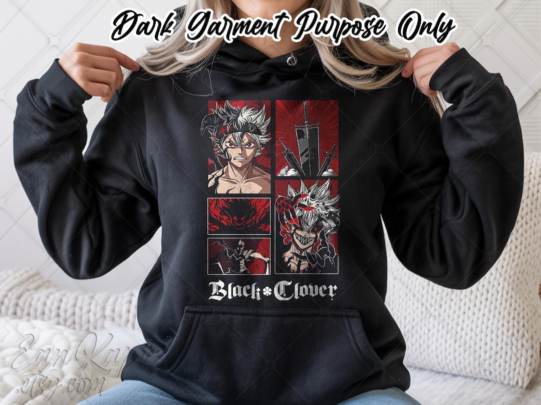 Asta Black Clover Anime PNG | Pop Culture Anime Art | Aesthetic ...