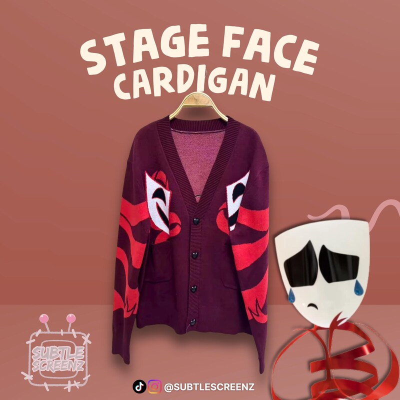Gangle Tadc - Etsy