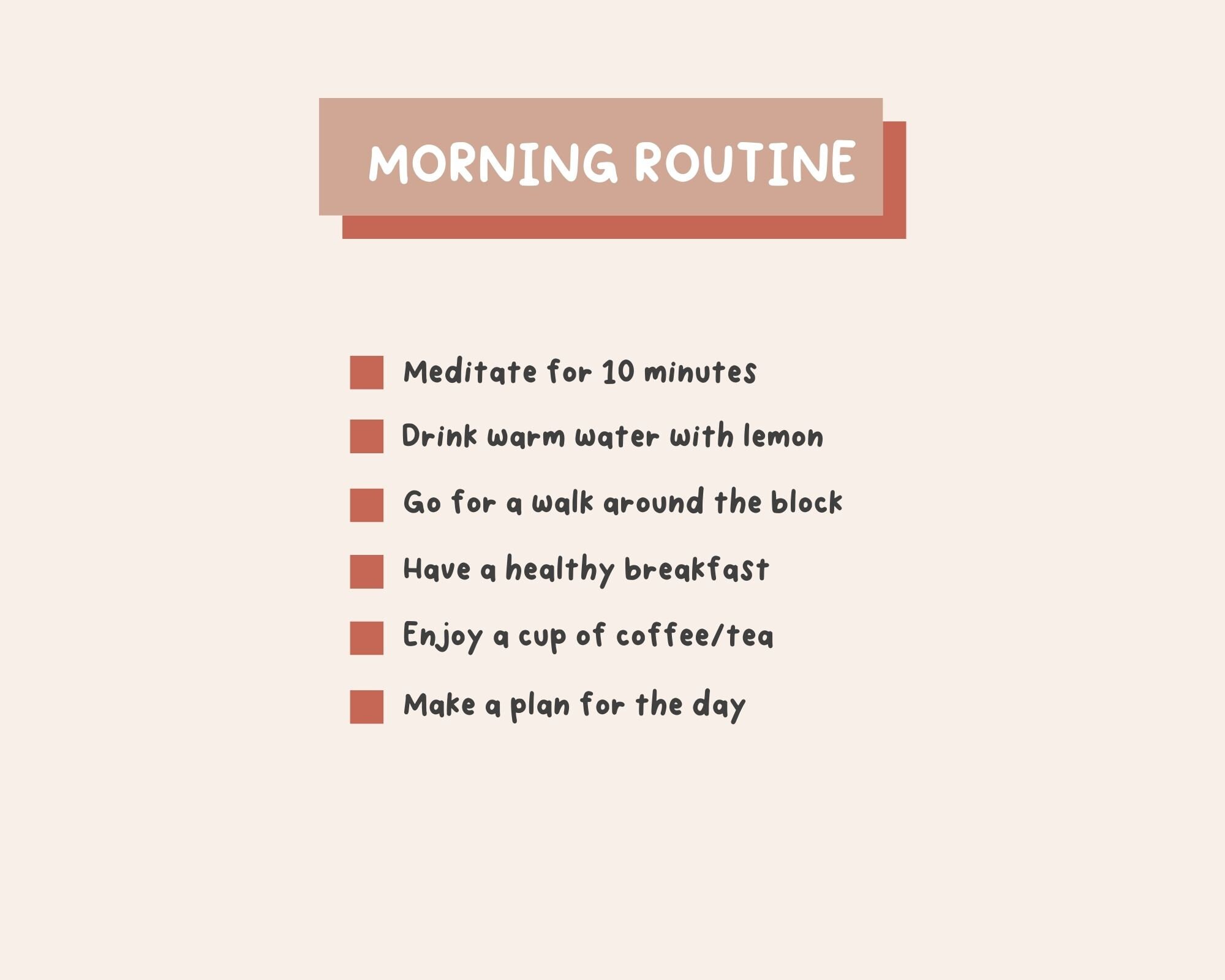 Caramel Slice Handwritten Font Digital Font Neat Handwriting Font for ...