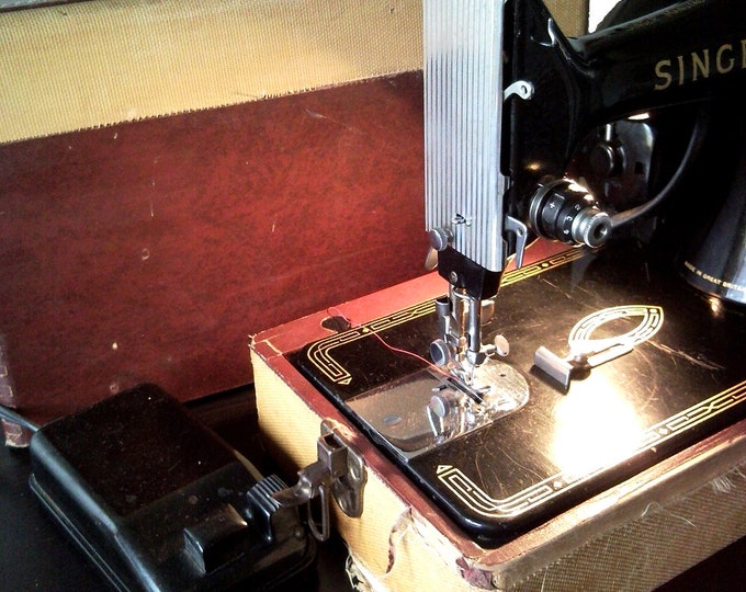 This item is unavailable - Etsy