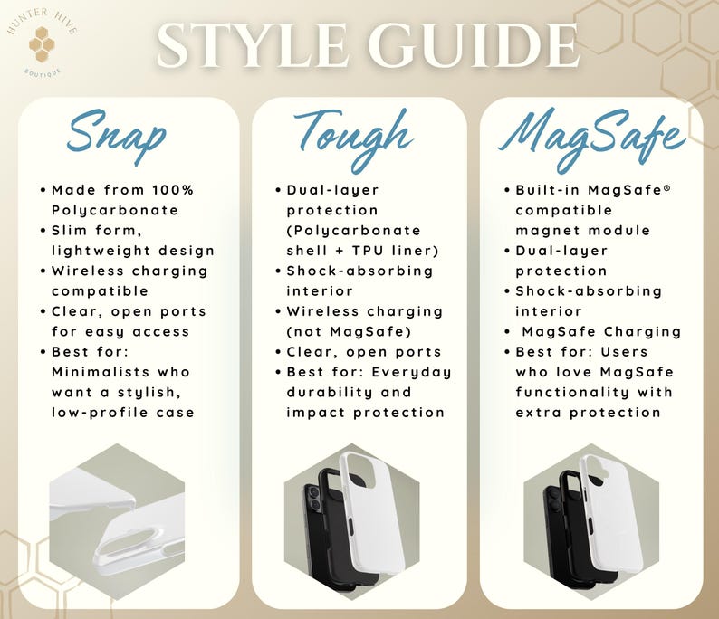 Gingham iPhone Case Gradient Y2K Cell Phone Cover Magsafe Trendy Case ...