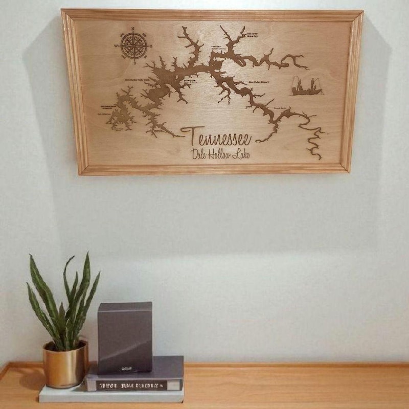 Hollow Cut Signs - Etsy