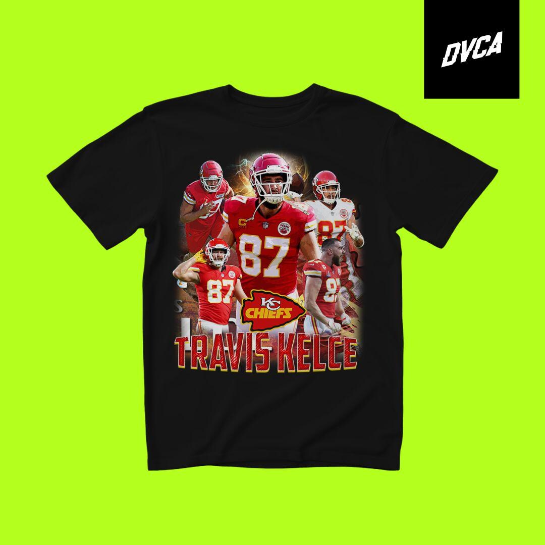 Famous Football Player Digital Product - Etsy