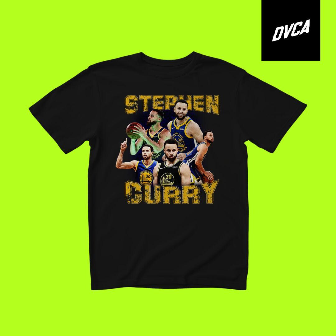 NBA Player Artwork Design for DTF and DTG - Etsy