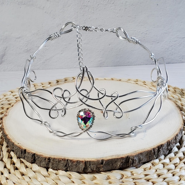 doodlesbynoodles - Etsy