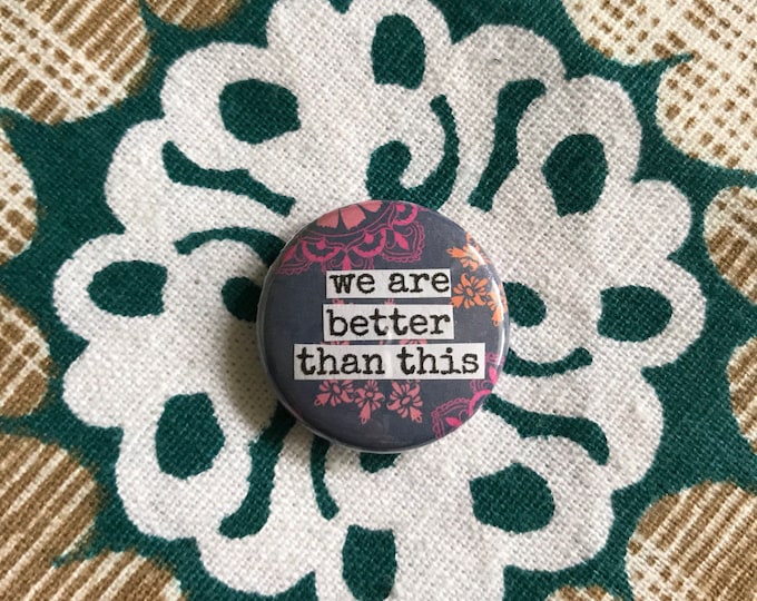 Painted Bouquet, Oil Painting, Canvas, Original Custom Artwork ...