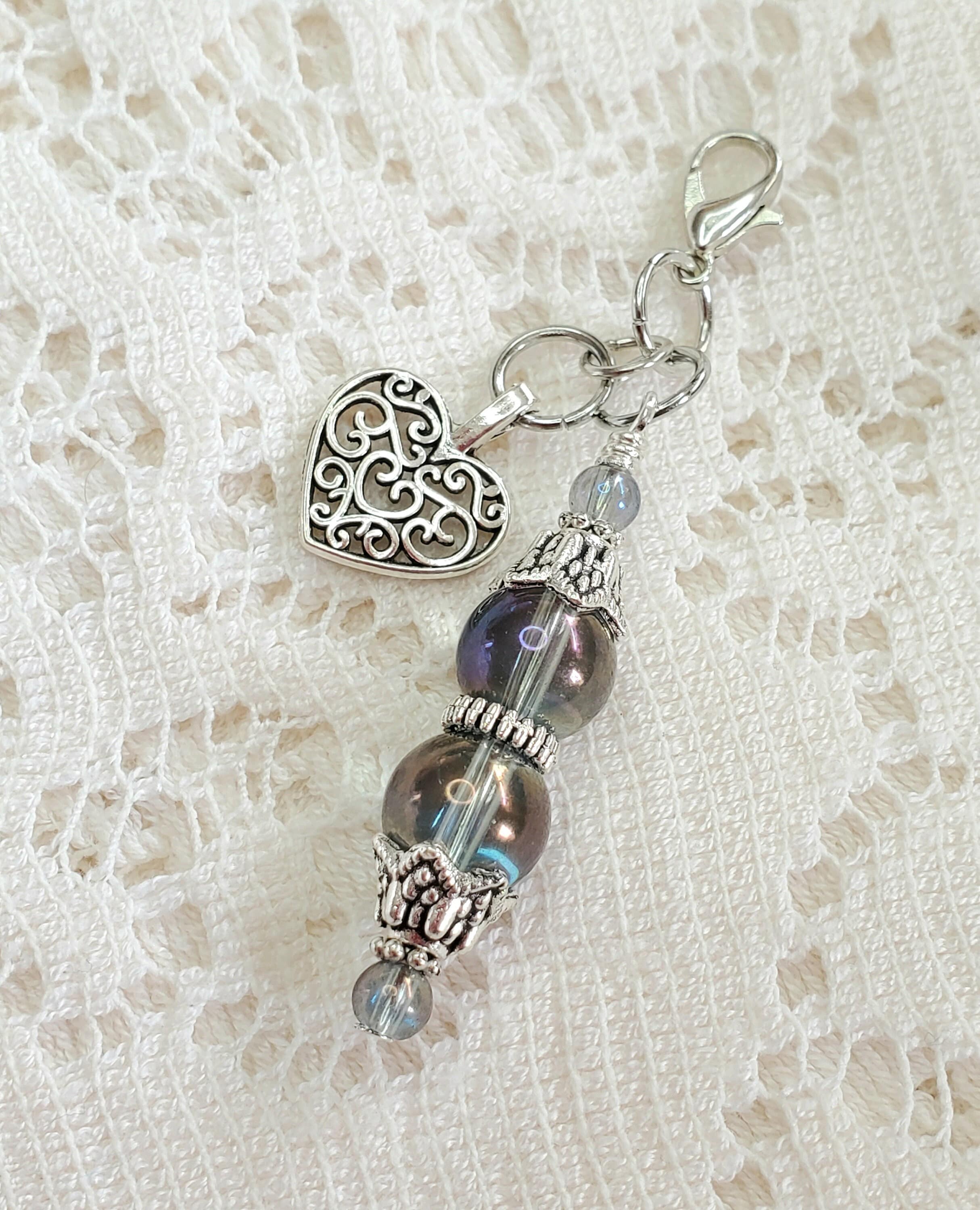 Purse Charm, Handbag Charm, Backpack Charm, Bookbag Charm, Aurora ...