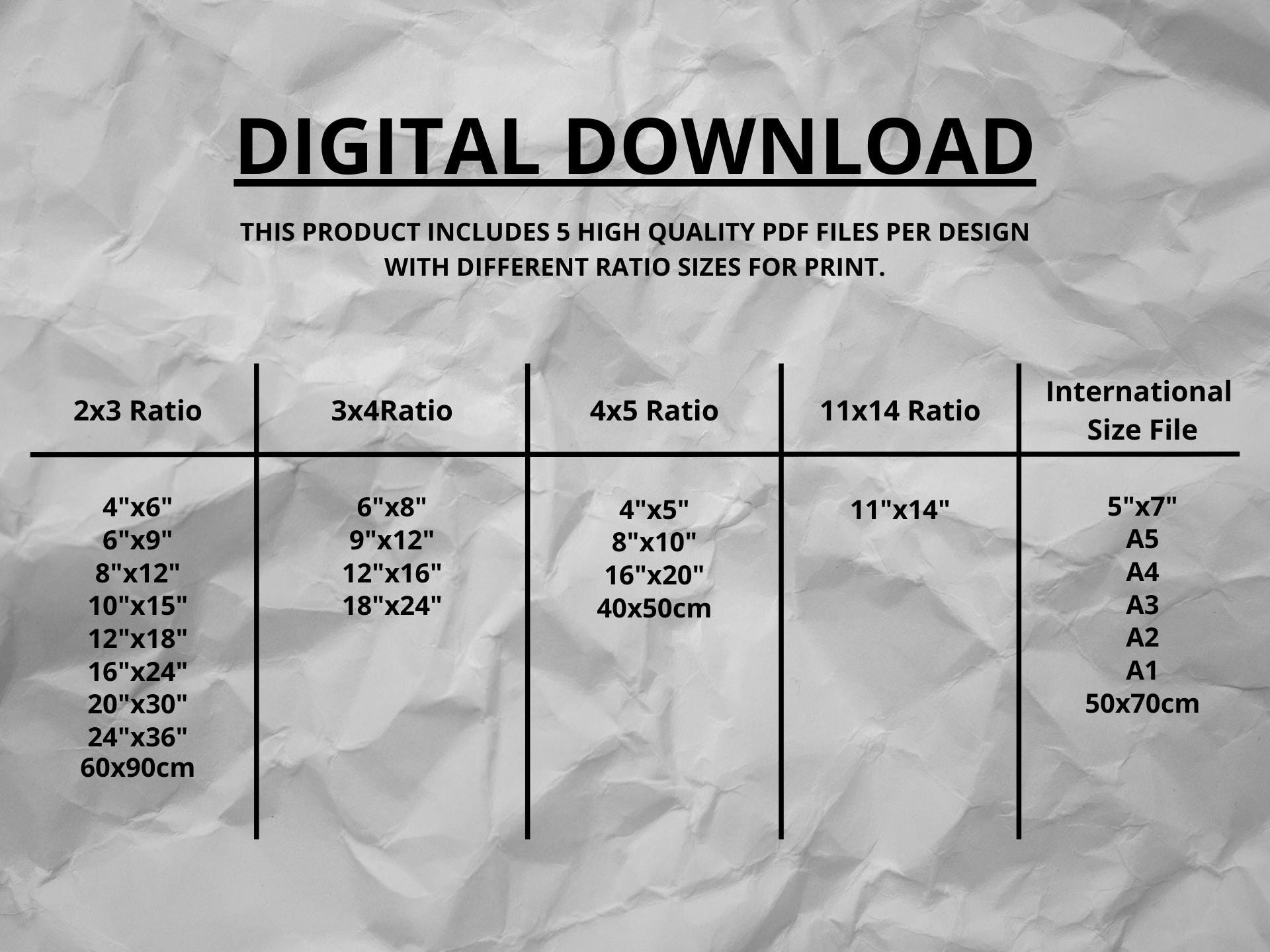 Jujutsu Kaisen Yuji Itadori Poster, 1 Piece Set Manga Art, Anime Wall ...