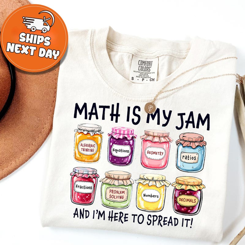 Puns - Etsy