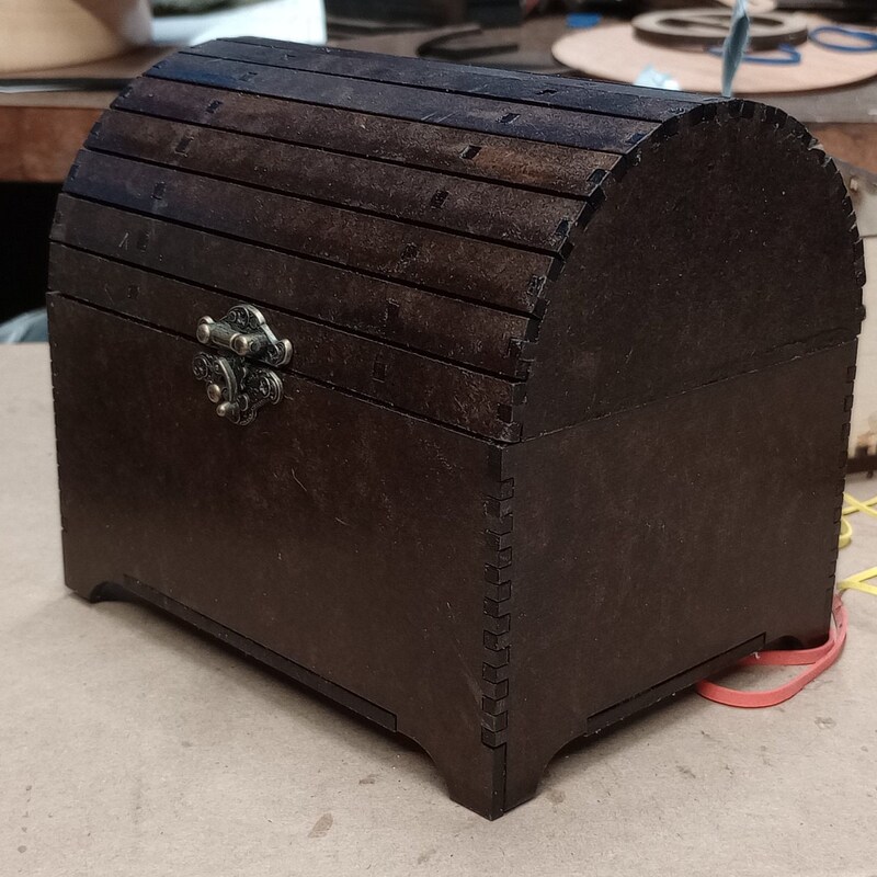 LaserEtchingEtcetera - Etsy