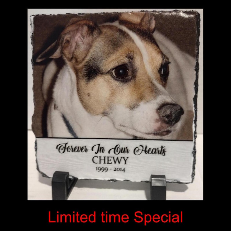 55x55 Picture Frame - Etsy