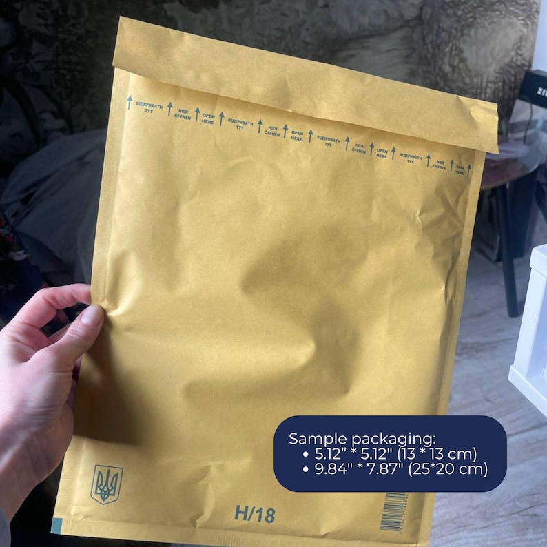 Sample Silver Metallic Wallpaper, Non-woven Fabric With Silver Metallic ...