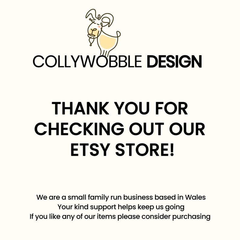 Happy Retirement Candle Label | Funny Candle Sticker 9x7cm | Not My ...