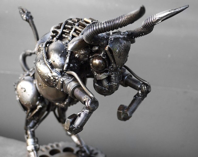 Kreatworks - Etsy.de