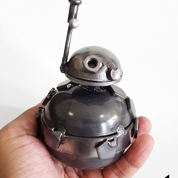 Droid Depot Parts - Etsy