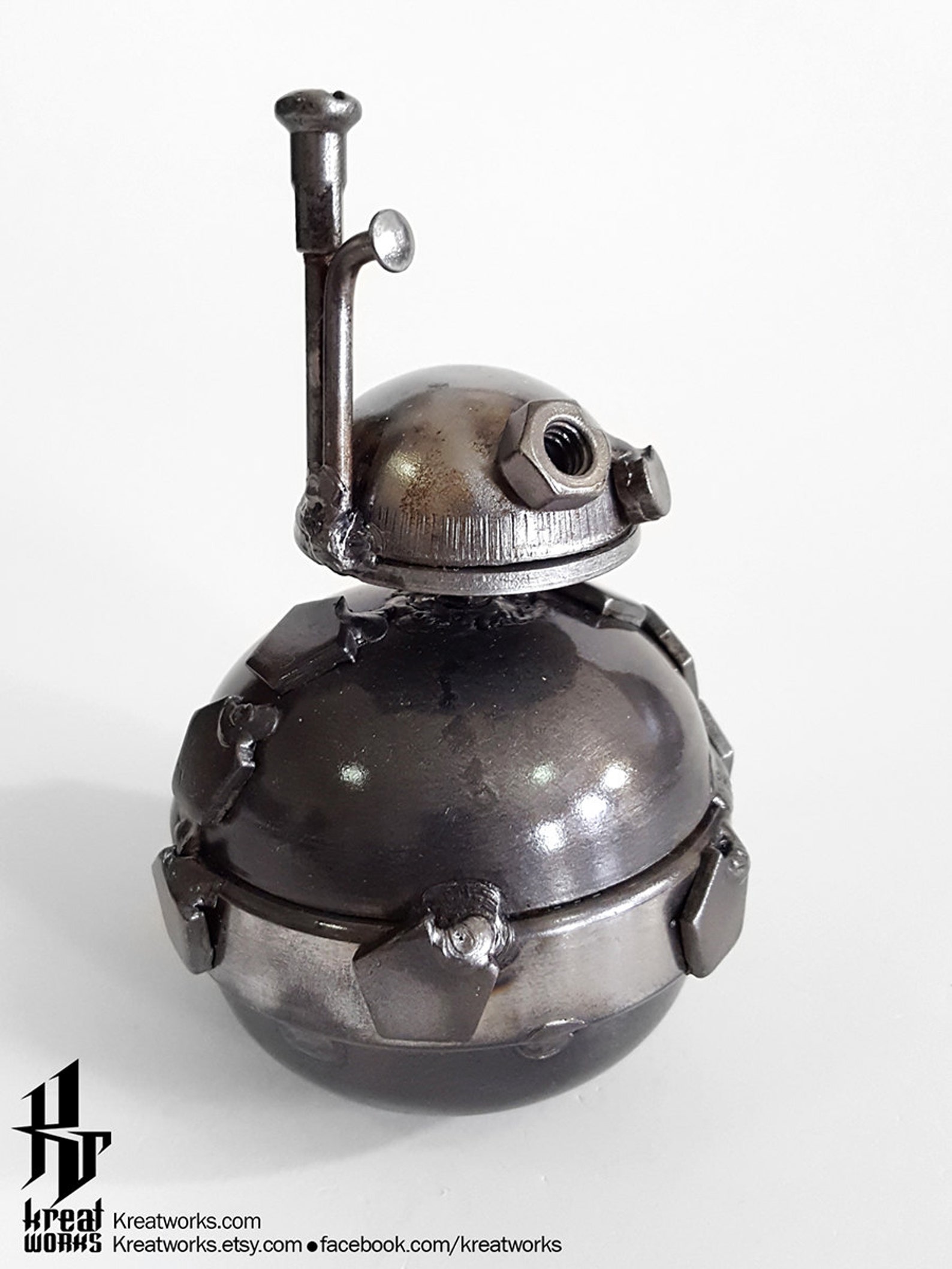 Little Droid small Item - Etsy