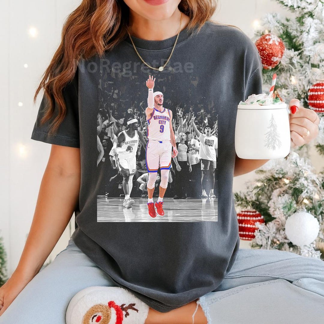 Vintage Alex Caruso Comfort Colors Shirt Gift for Woman and Man Unisex ...